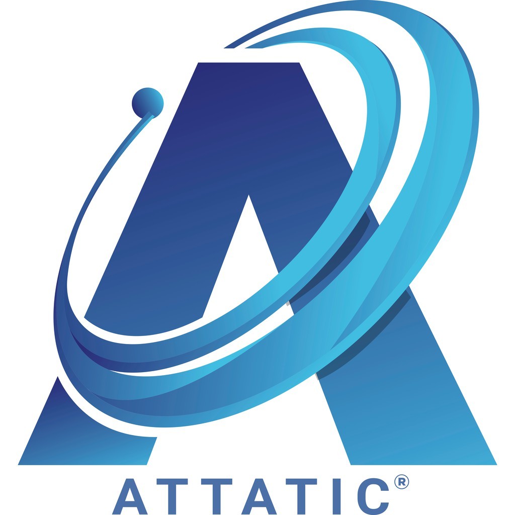attatic, Cửa hàng trực tuyến | Shopee Việt Nam