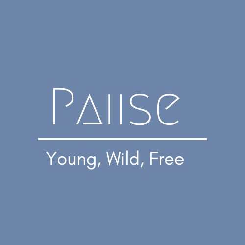 PAUSE SHOES, Cửa hàng trực tuyến | Shopee Việt Nam