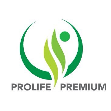 Prolife Premium Co., Cửa hàng trực tuyến | Shopee Việt Nam