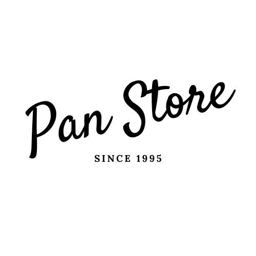 Pan Stores, Cửa hàng trực tuyến | Shopee Việt Nam