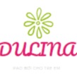 DULINA- Phao Bơi Cho Bé, Cửa hàng trực tuyến | Shopee Việt Nam