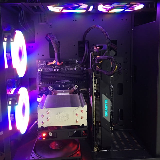 dad.computer, Cửa hàng trực tuyến | Shopee Việt Nam