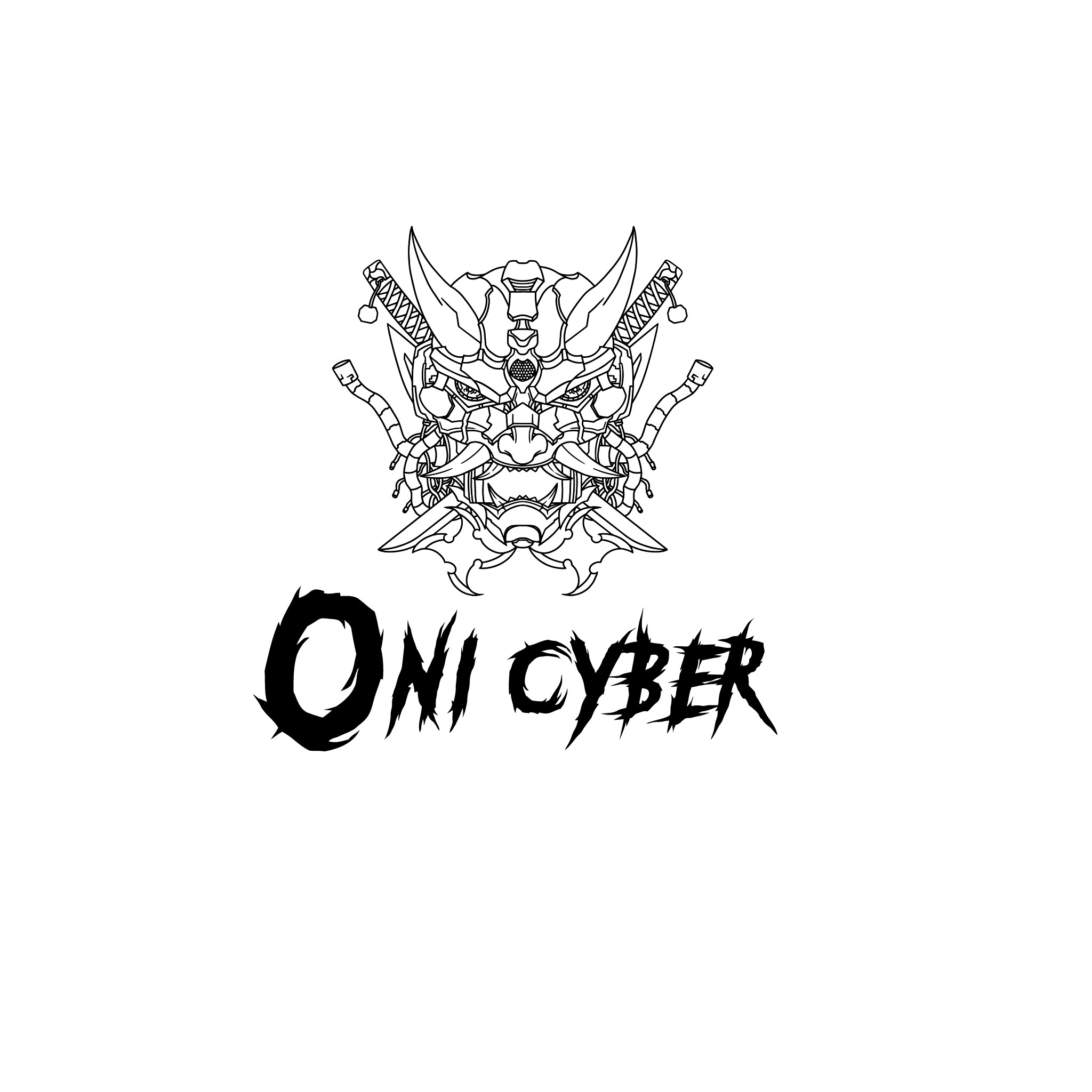 Oni Cyber Trend, Cửa hàng trực tuyến | Shopee Việt Nam
