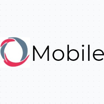 Mobile Official Store, Cửa hàng trực tuyến | Shopee Việt Nam