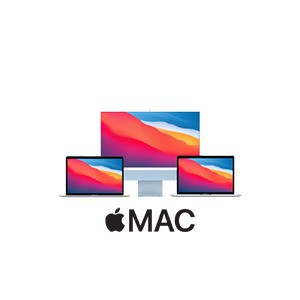 ShopDunk Official Store - Cửa Hàng Online Chính Hãng | Shopee Việt Nam