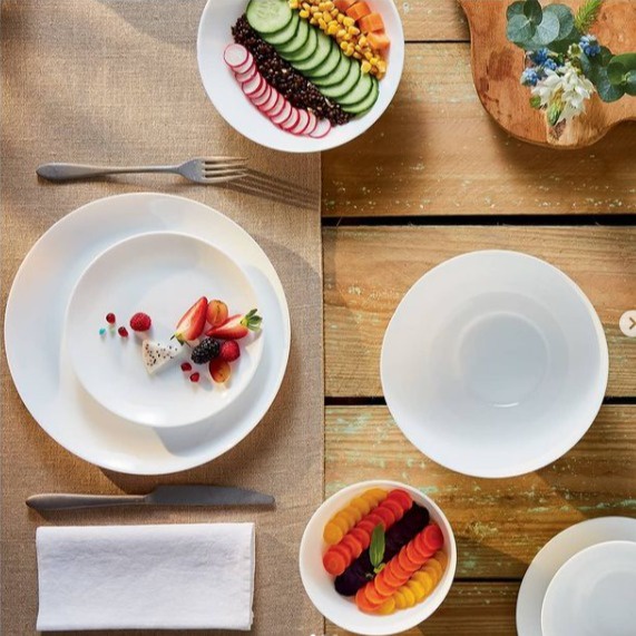 ARC Official Store, Cửa hàng trực tuyến | Shopee Việt Nam