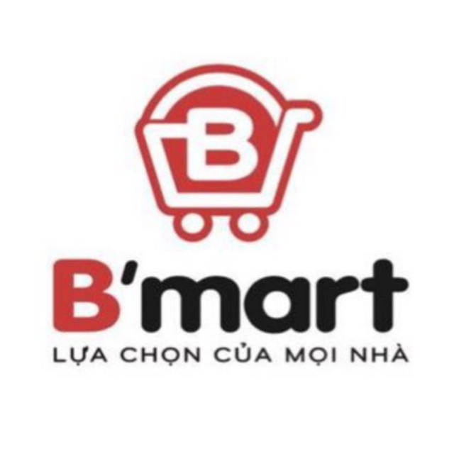 Bmart247, Cửa hàng trực tuyến | Shopee Việt Nam