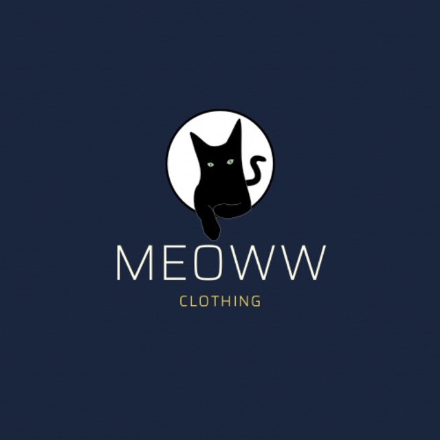 Meoww.clothing, Cửa hàng trực tuyến | Shopee Việt Nam