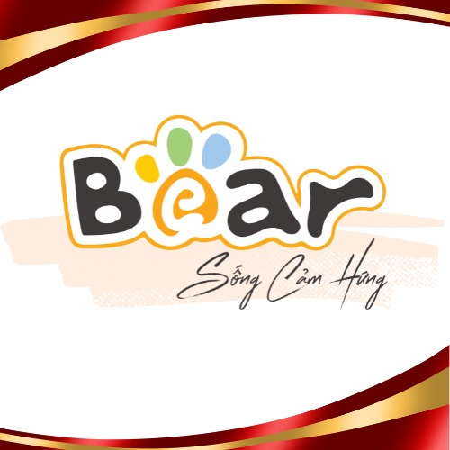EBear Home - Shopee Mall Online | Shopee Việt Nam