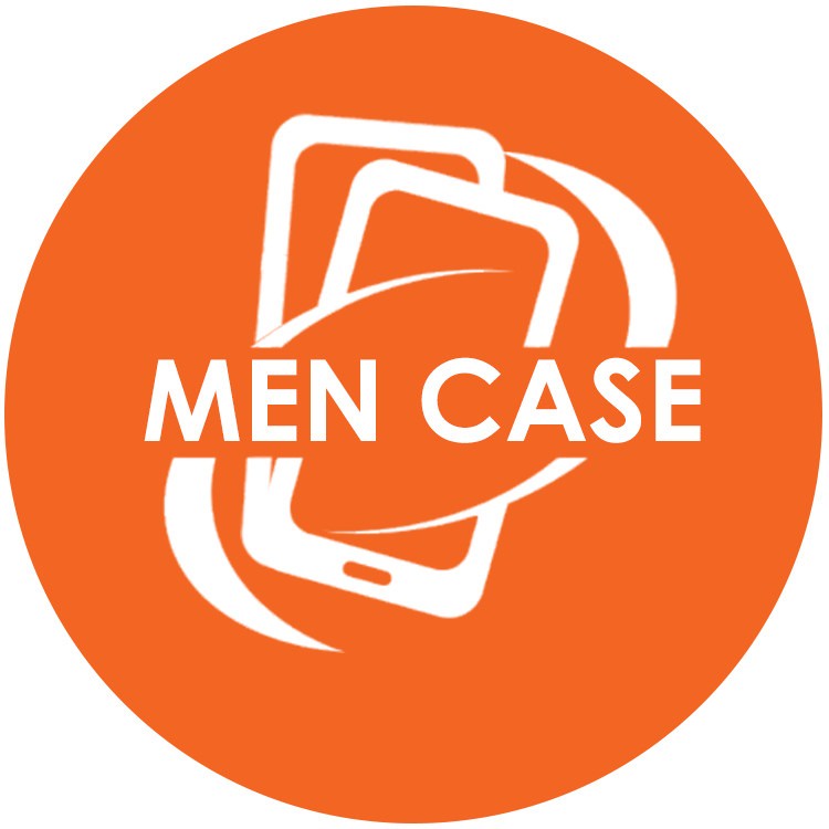 MEN_CASE, Cửa hàng trực tuyến | Shopee Việt Nam