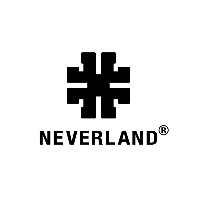 NEVERLAND OFFICIAL, Cửa hàng trực tuyến | Shopee Việt Nam