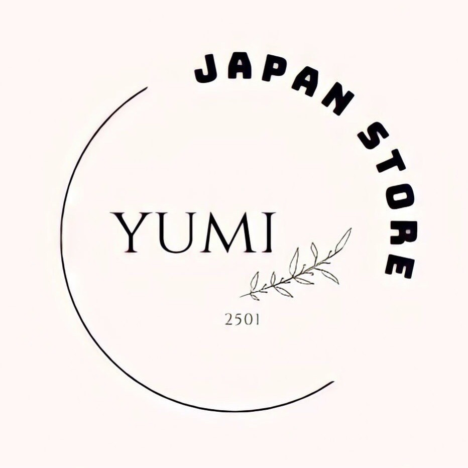YUMI JAPAN STORE, Cửa hàng trực tuyến | Shopee Việt Nam