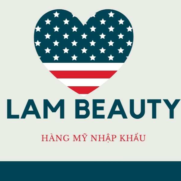 Lam UK US - Chuyên hàng Anh Mỹ, Cửa hàng trực tuyến | Shopee Việt Nam