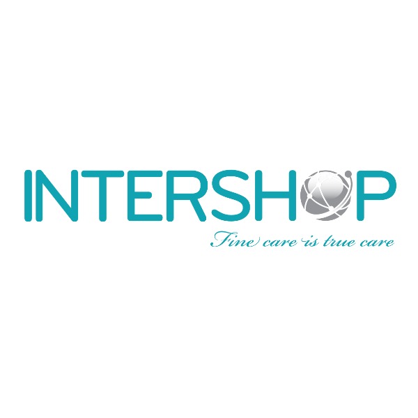 Intershop Store - Shopee Mall Online | Shopee Việt Nam