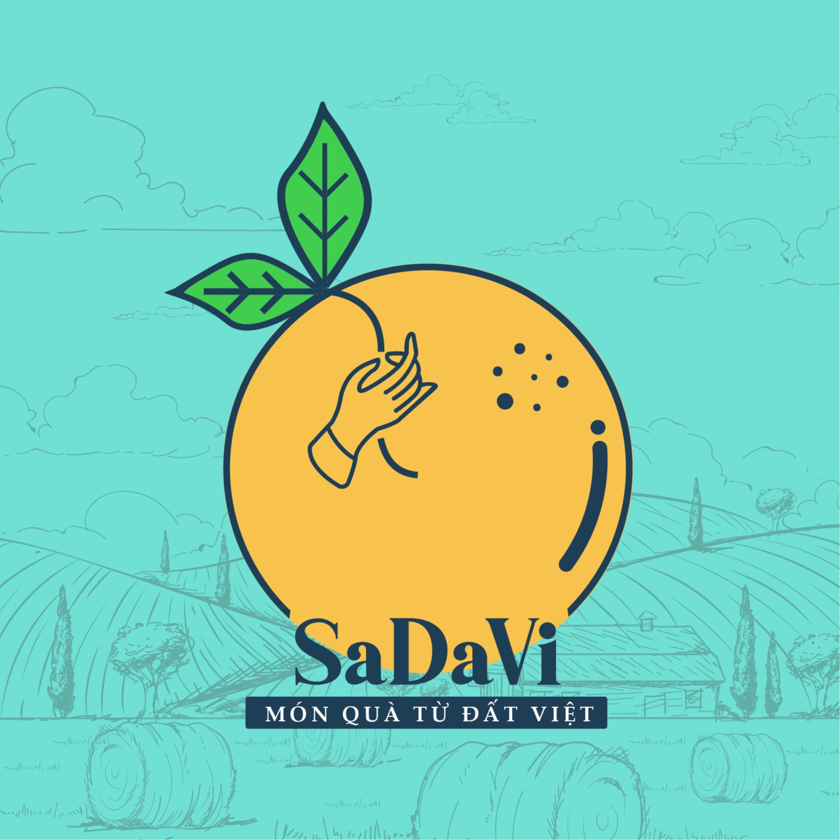 Sadavi Trà Hoa Quả Sấy, Cửa hàng trực tuyến | Shopee Việt Nam