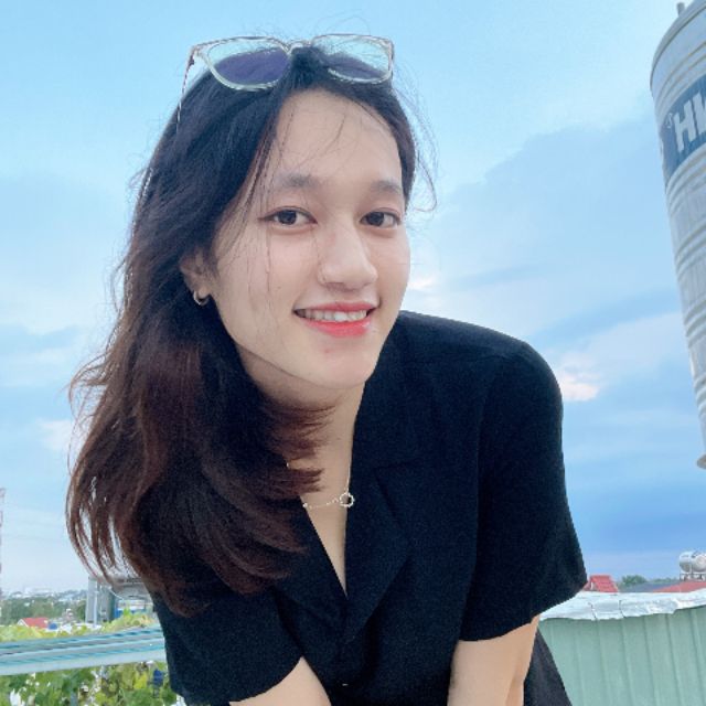 Review by Vyy, Cửa hàng trực tuyến | Shopee Việt Nam