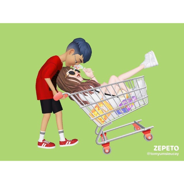 tiệm đồ vnxk, Cửa hàng trực tuyến | Shopee Việt Nam