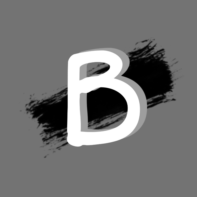 Basic Shop HN, Cửa hàng trực tuyến | Shopee Việt Nam