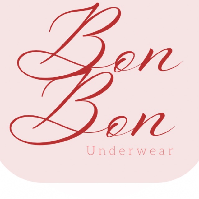 BONBON HOUSE [ Bon Bon Bra ], Cửa hàng trực tuyến | Shopee Việt Nam