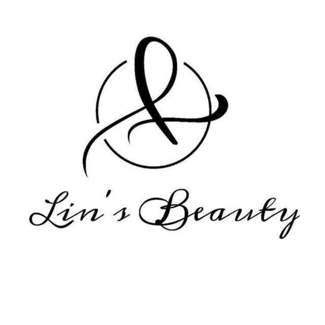 Lins Beauty, Cửa hàng trực tuyến | Shopee Việt Nam