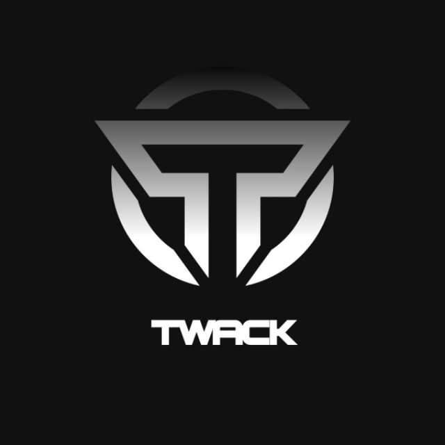 Twack, Cửa hàng trực tuyến | Shopee Việt Nam