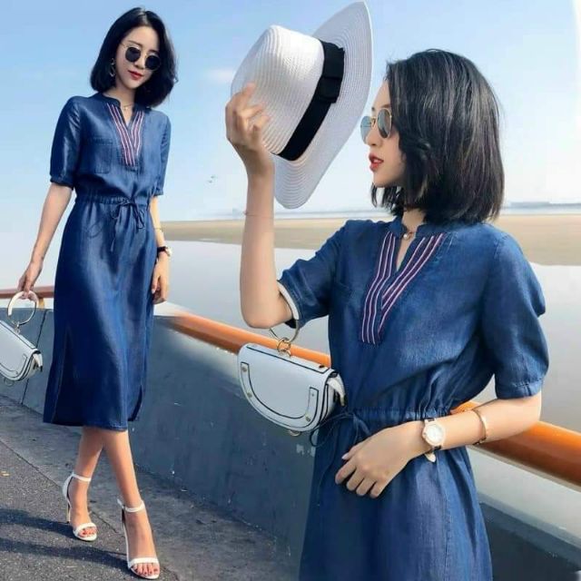 Ana fashion, Cửa hàng trực tuyến | Shopee Việt Nam