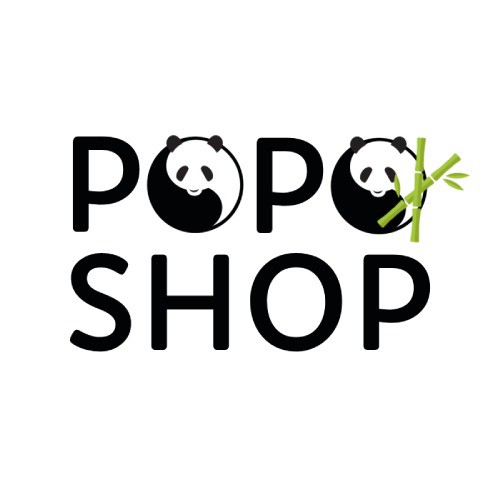 POPO_SHOP, Cửa hàng trực tuyến | Shopee Việt Nam