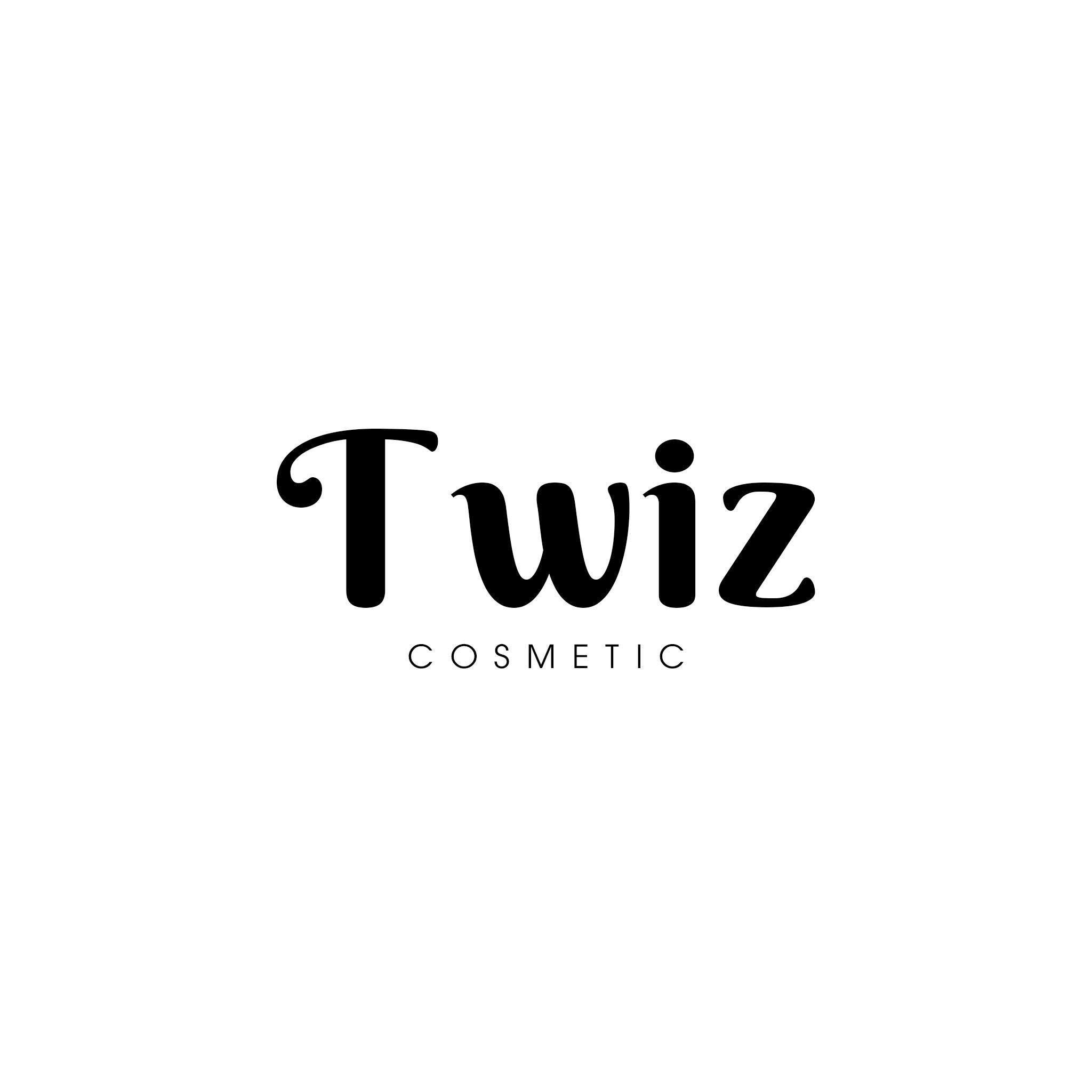 Twiz Cosmetic, Cửa hàng trực tuyến | Shopee Việt Nam