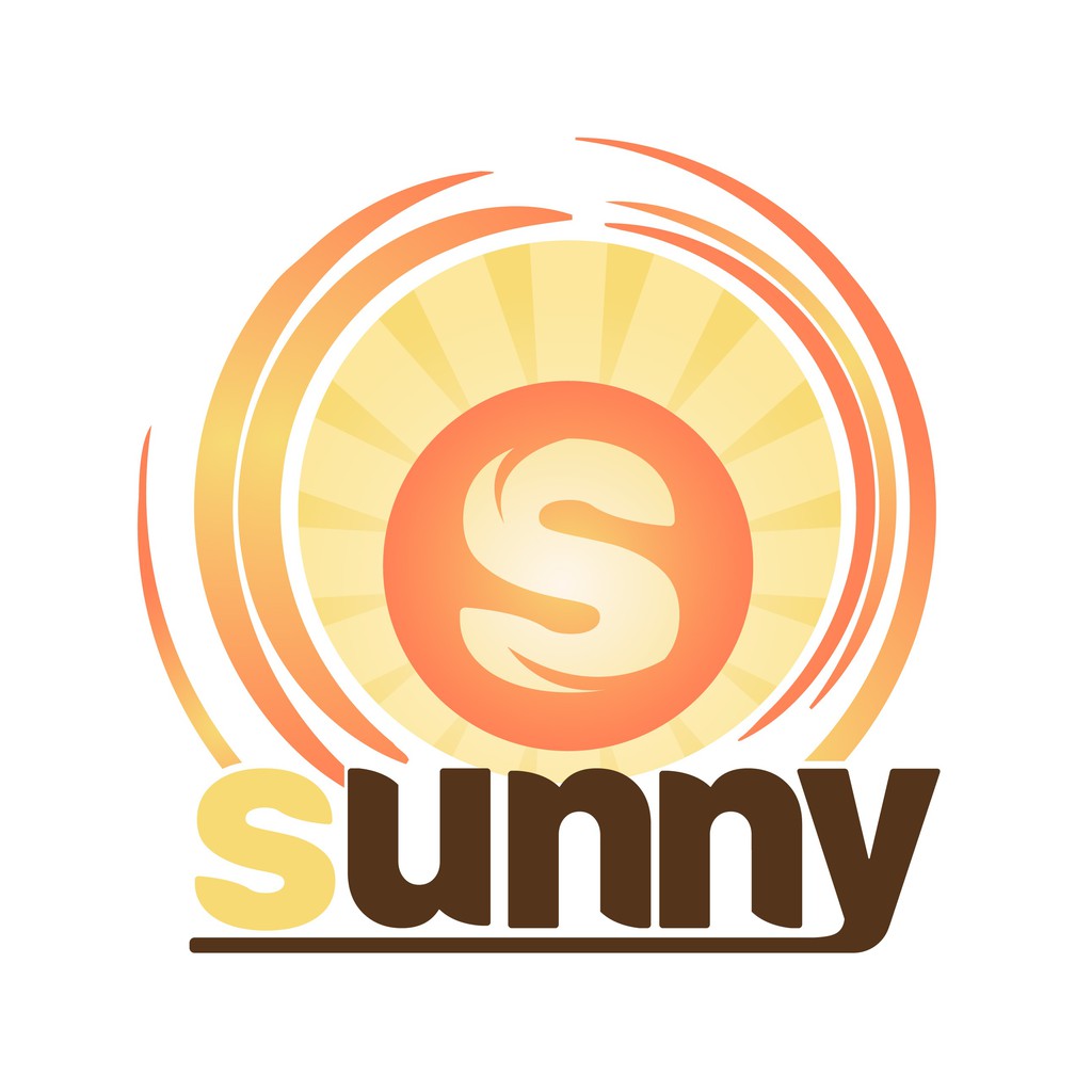 Phụ Kiện Sunny Store, Cửa hàng trực tuyến | Shopee Việt Nam