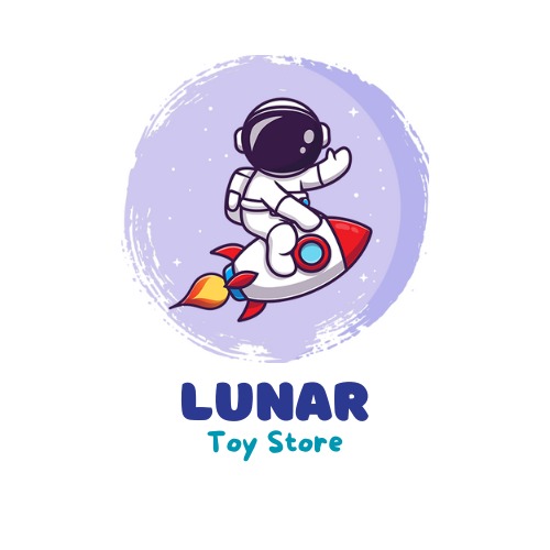 Lunar toy store, Cửa hàng trực tuyến | Shopee Việt Nam