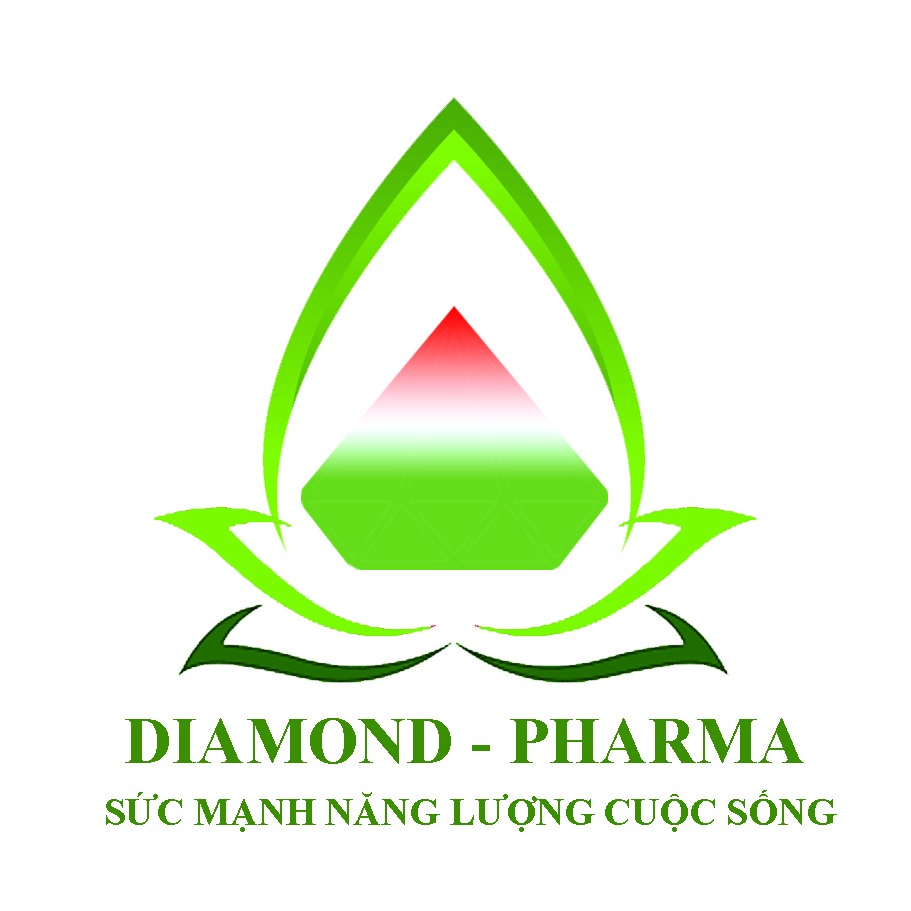 DP Diamond - Shopee Mall Online | Shopee Việt Nam