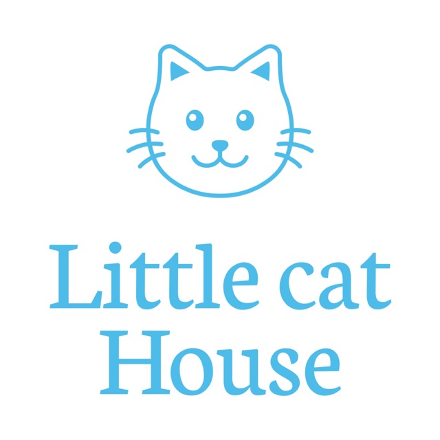 Little cat House, Cửa hàng trực tuyến | Shopee Việt Nam
