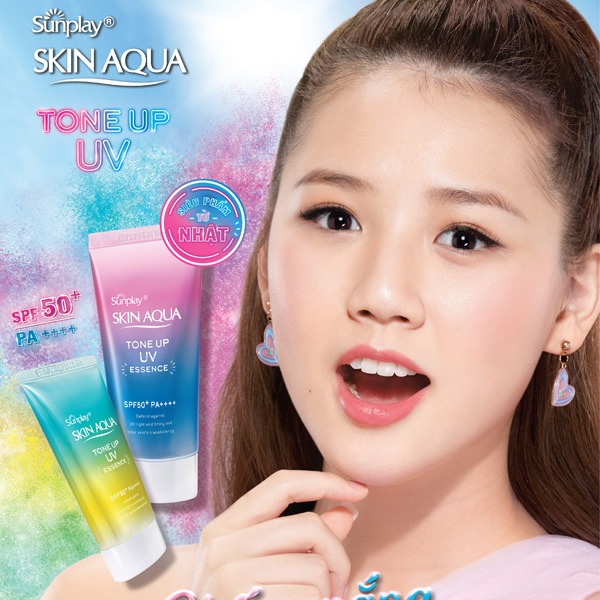 GenZ Beautiful, Cửa hàng trực tuyến | Shopee Việt Nam