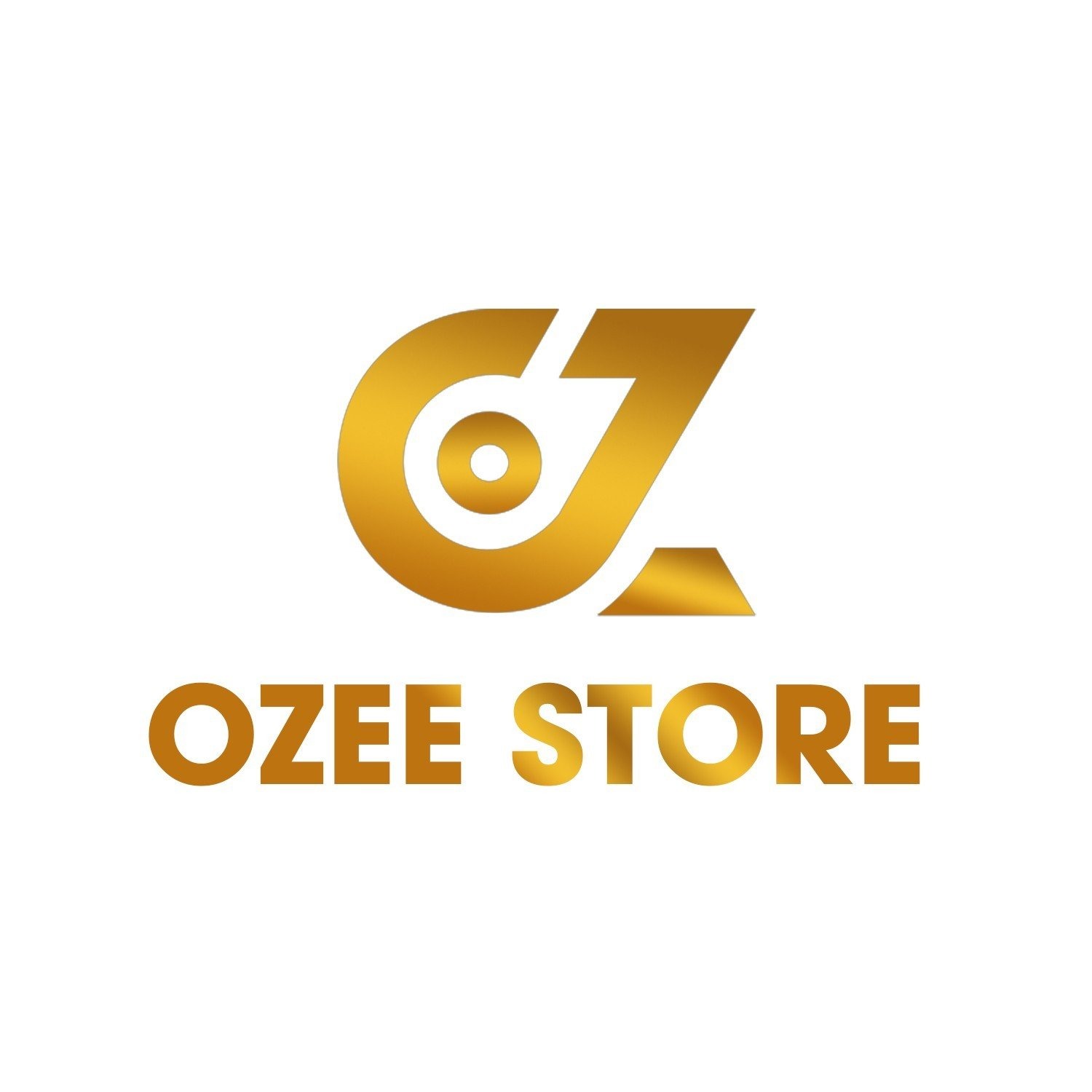 Ozee E-Commerce, Cửa hàng trực tuyến | Shopee Việt Nam