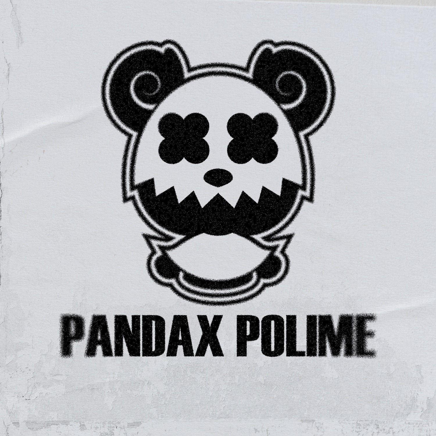 Pandax - Shopee Mall Online | Shopee Việt Nam