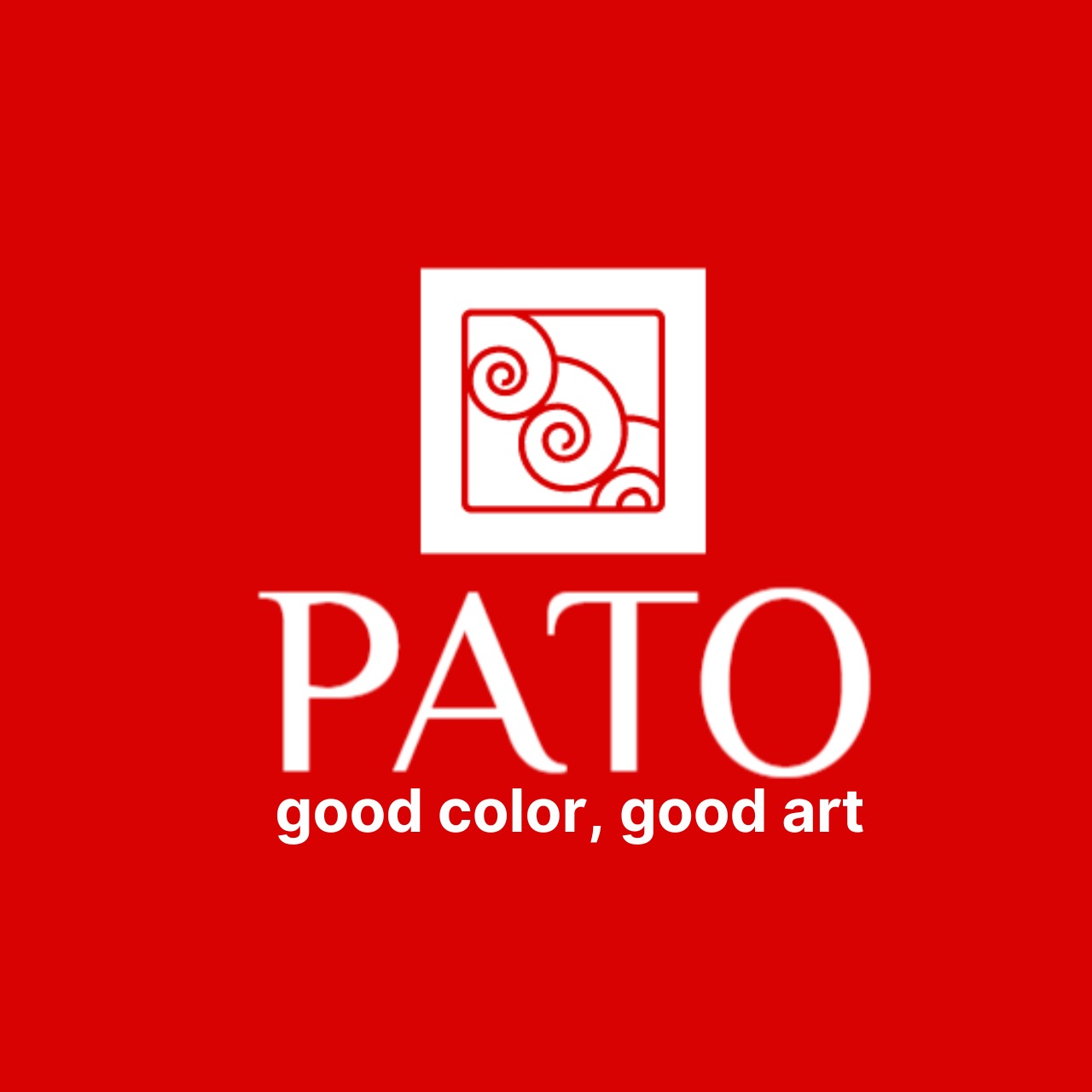 Họa cụ Pato - Art & Creativity, Cửa hàng trực tuyến | Shopee Việt Nam