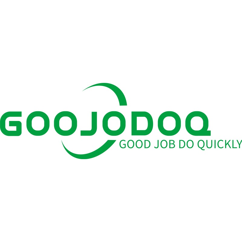 GoojodoqFans.VN, Cửa hàng trực tuyến | Shopee Việt Nam