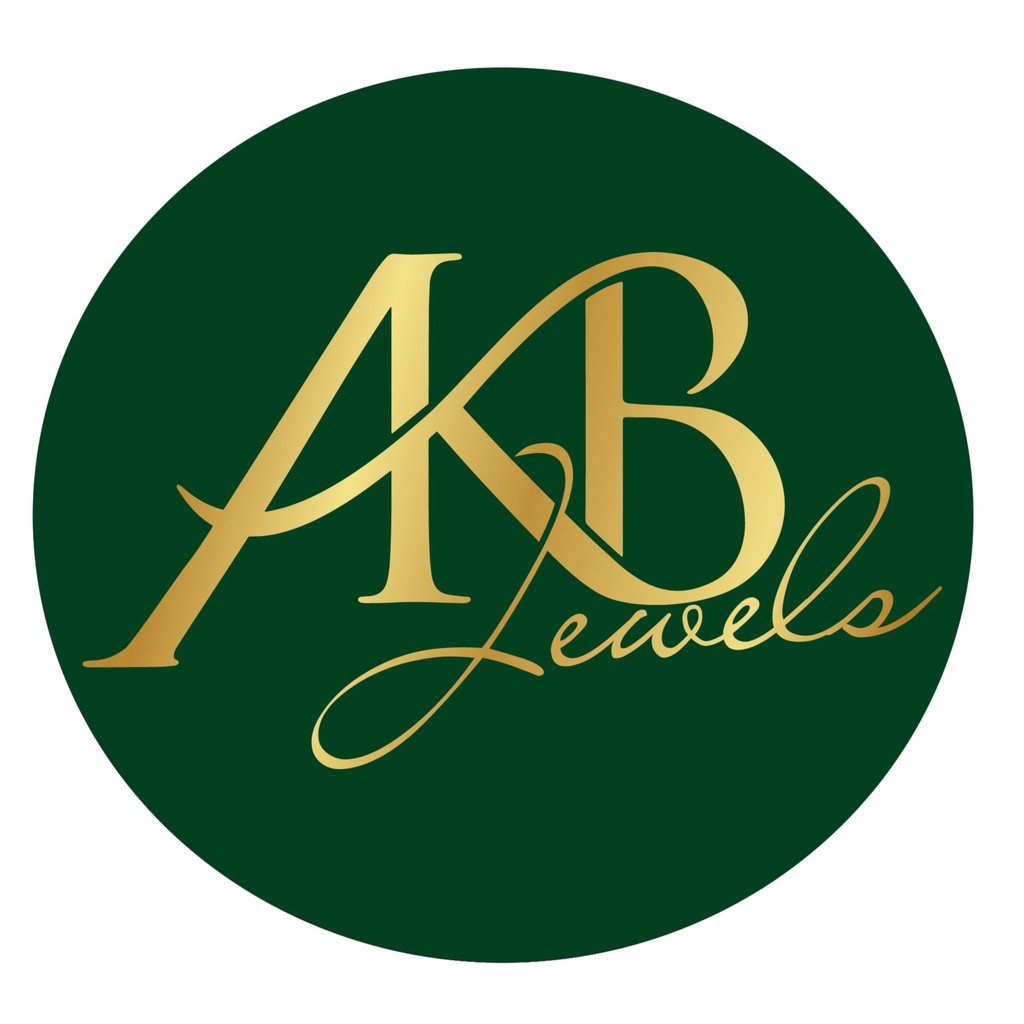 AB Jewels, Cửa hàng trực tuyến | Shopee Việt Nam