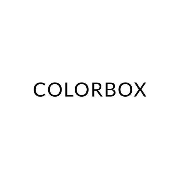 Colorbox Store - Shopee Mall Online | Shopee Việt Nam