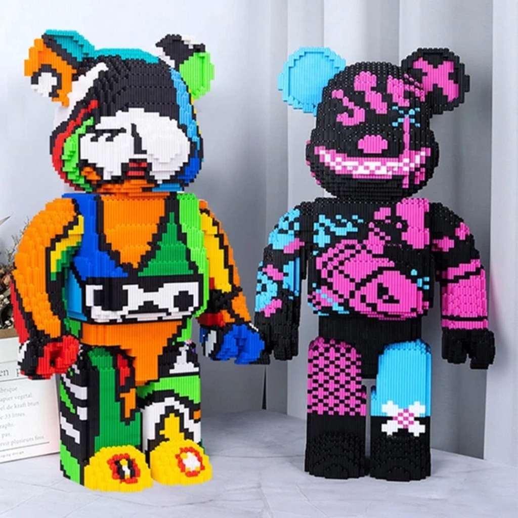 Brick 19, Cửa hàng trực tuyến | Shopee Việt Nam