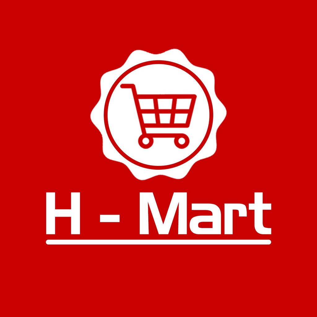 Siêu Thị Tự Chọn Hmart, Cửa hàng trực tuyến | Shopee Việt Nam