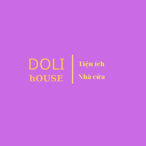 Doli House, Cửa hàng trực tuyến | Shopee Việt Nam