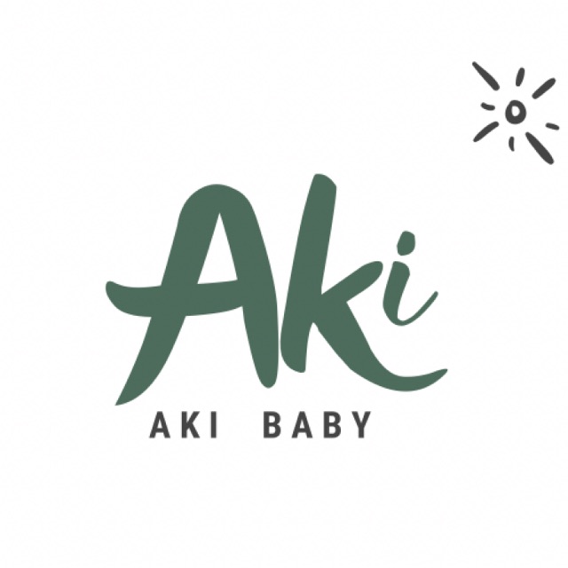 Aki_baby, Cửa hàng trực tuyến | Shopee Việt Nam
