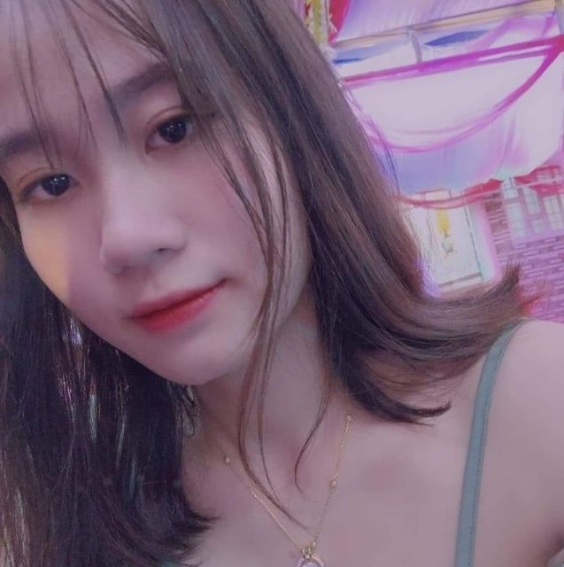 nbvj1, Cửa hàng trực tuyến | Shopee Việt Nam