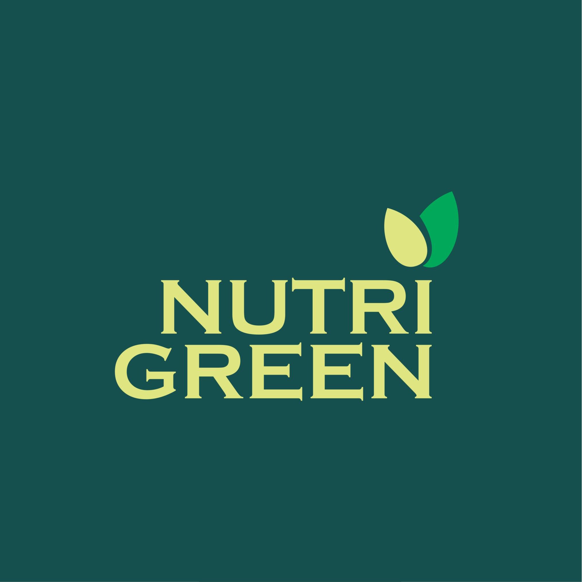 Nutrigreen Food - Miền Bắc, Cửa hàng trực tuyến | Shopee Việt Nam