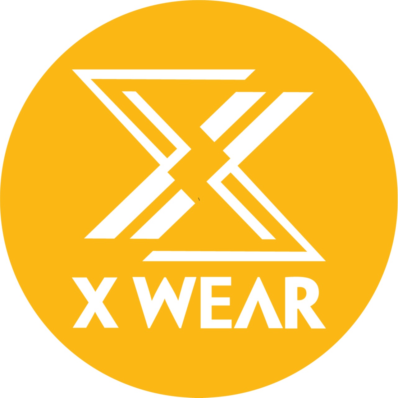 X WEAR - Shopee Mall Online | Shopee Việt Nam