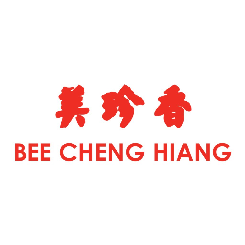 Bee Cheng Hiang, Cửa hàng trực tuyến | Shopee Việt Nam