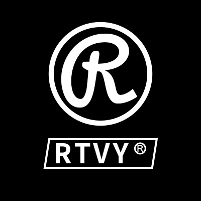 RTVY Official Store, Cửa hàng trực tuyến | Shopee Việt Nam