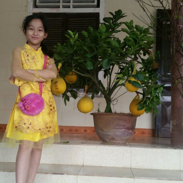 SHOP_LUONG, Cửa hàng trực tuyến | Shopee Việt Nam