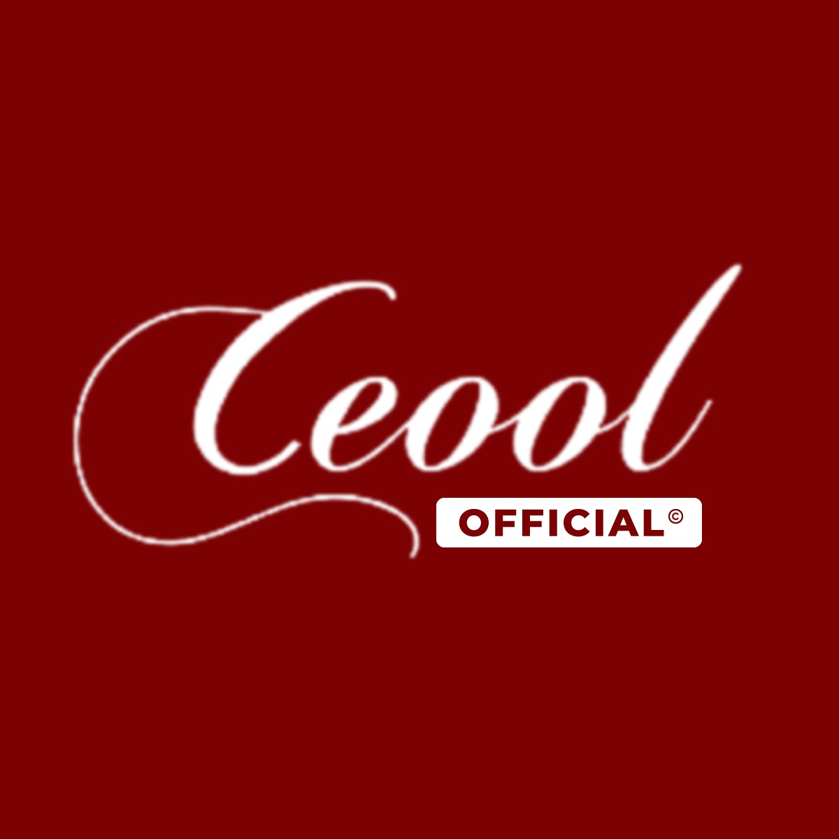 Ceool.official, Cửa hàng trực tuyến | Shopee Việt Nam